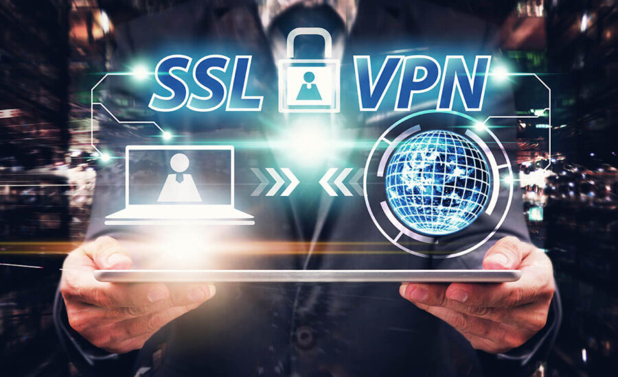 Time to Say Goodbye to SSL Version 3.0 – Creative Config